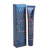 Foundation – CVB Cosmetics