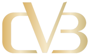 CVB Cosmetics